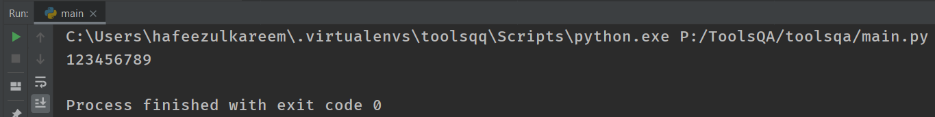What Are Python Literals And Python Data Types In Programming 2211
